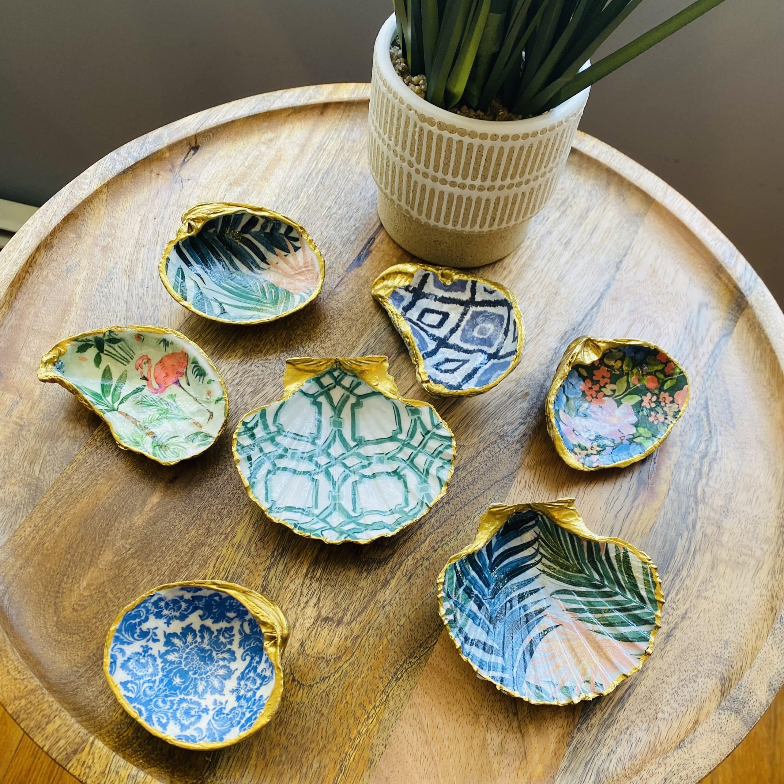 Upcoming Workshops – Bond Craft Studio